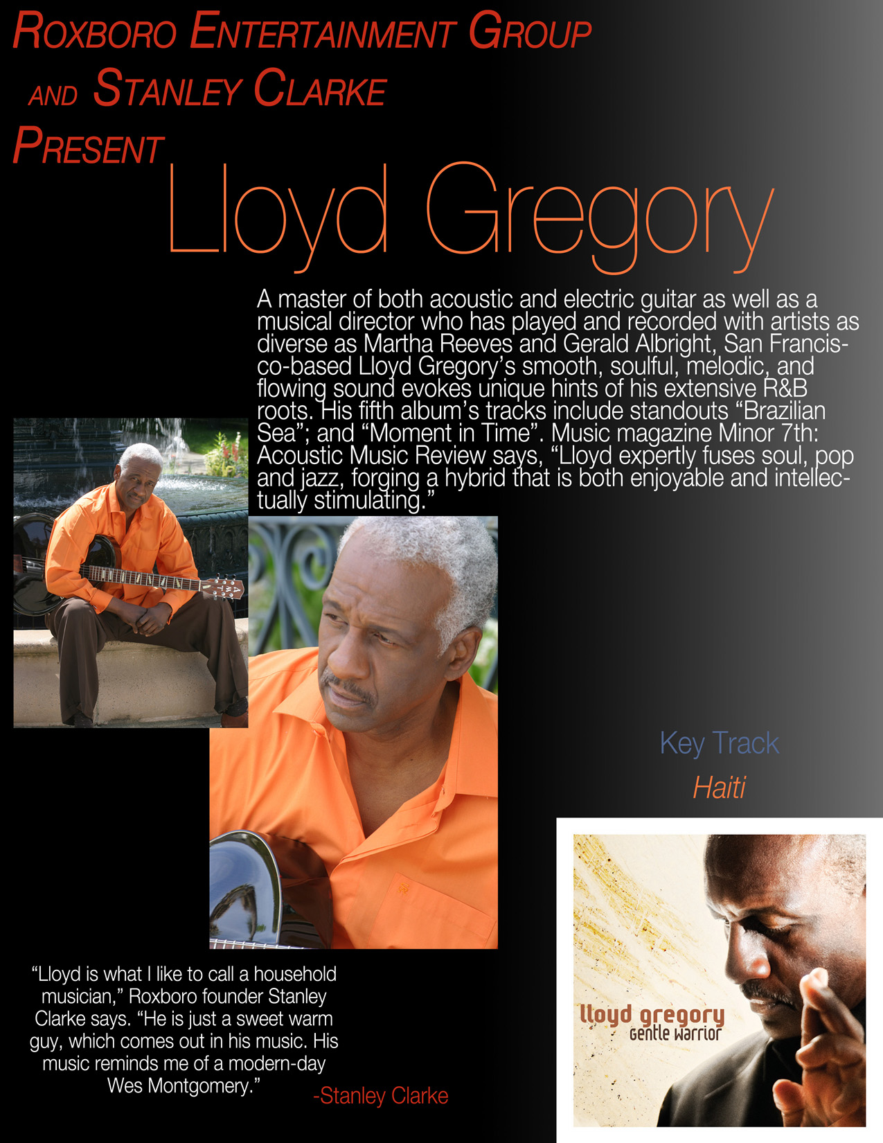 Music Artist One Sheet Sheet Music Artist One Sheet Sheet